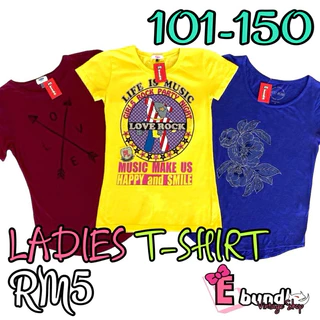 Ebundle vintage shop, Online Shop | Shopee Malaysia