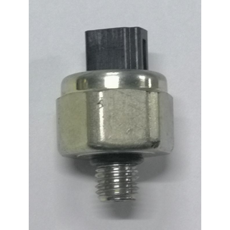 Proton CVT Auto Gearbox Transmission Pressure & Temperature Switch ...