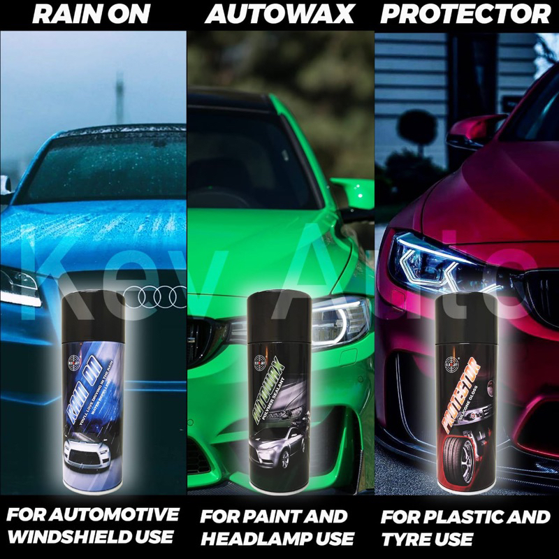 BLU-JAY PROTECTOR #SILICON GLOSS #🛡🇲🇾 | Shopee Malaysia