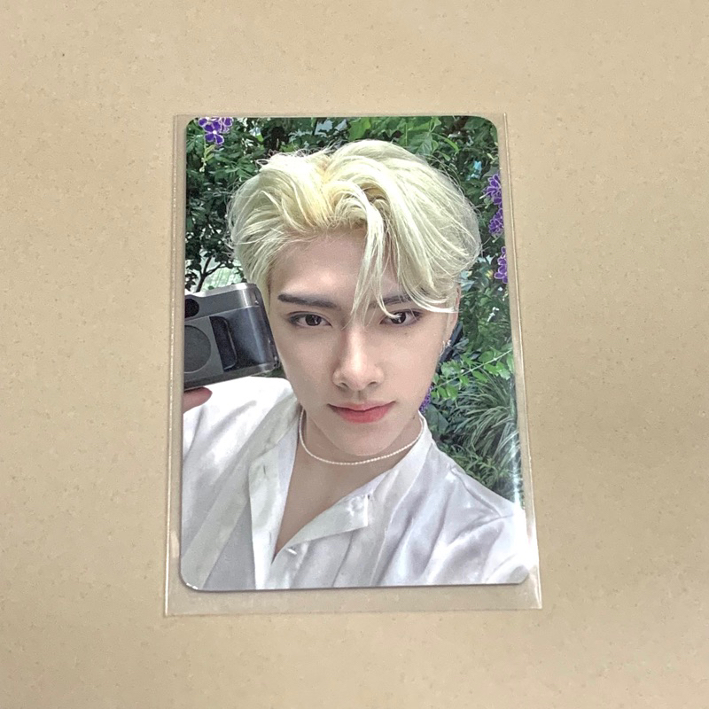 ZEROBASEONE ZB1 Fancon Treka Jiwoong Zhang Hao Hanbin Matthew Taerae ...