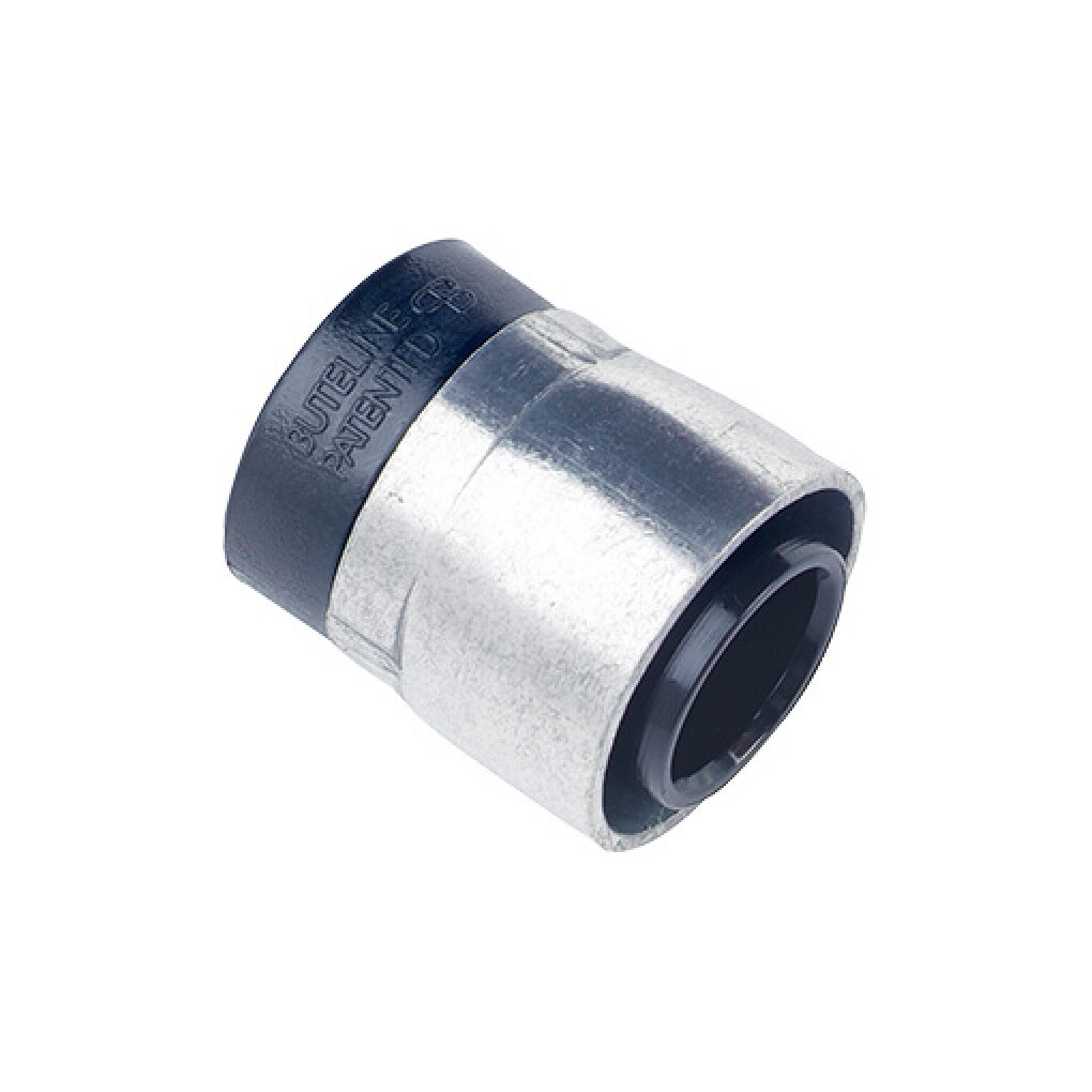 Buteline PE Fitting Elbow Tee Socket Male Elbow Female Elbow MTA FTA ...