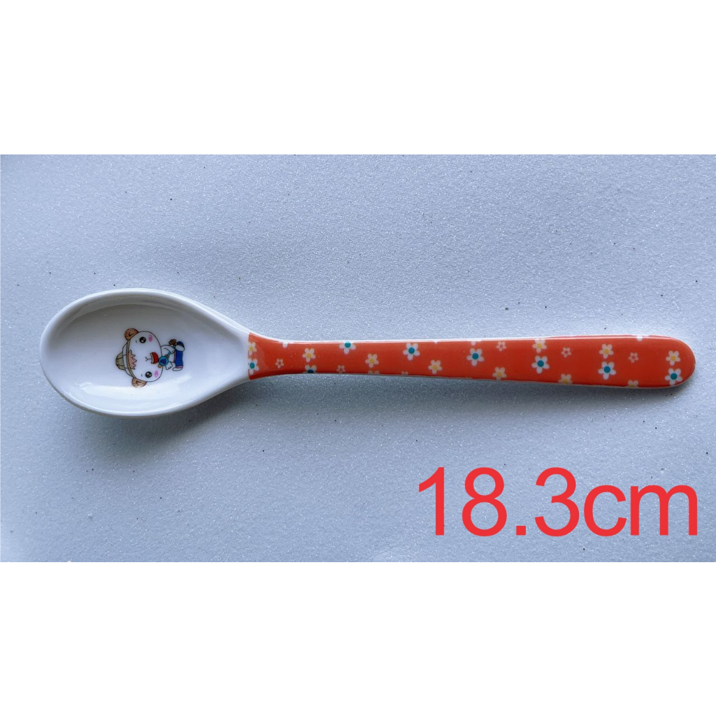 Hook Melamine Spoon Soup Spoon Sudu Sup High Quality 密胺汤匙，密胺勺，密胺味碟 ...