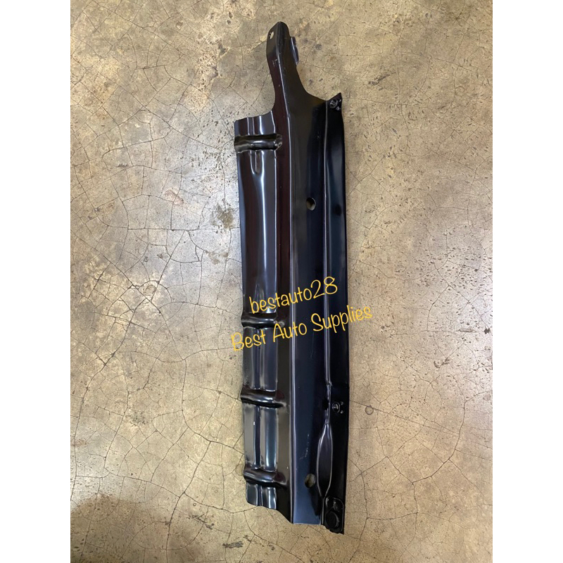 PERODUA KELISA PANEL HEADLAMP SUPPORT CENTER | Shopee Malaysia