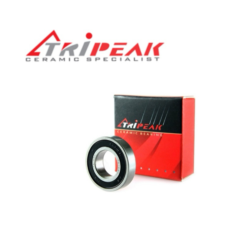 TRiPEAK - Ceramic Hub Bearing Kits | Shopee Malaysia