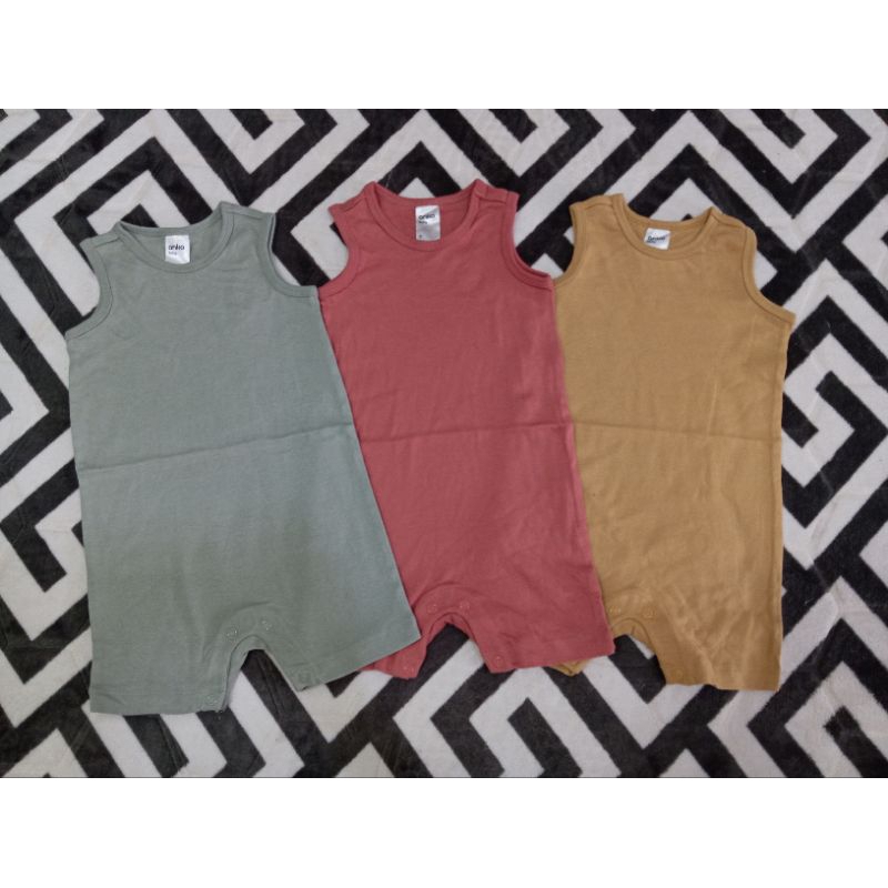 NEW Jumper by Anko Baby | Shopee Malaysia