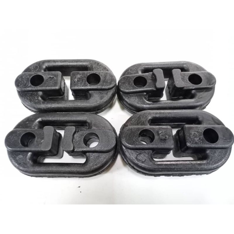 Proton Wira Satria Wira Aeroback Gen 2 Persona Saga Blm Flx Satria Neo ...