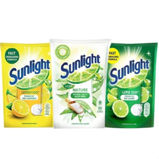 Buy sunlight dishwashing liquid Online With Best Price, Jan 2026 ...
