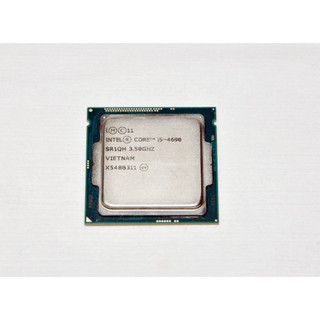 Intel i7-4770, i7-4790, i5-4570,i5-4590T,i5-4670,i5-4690, LGA1150 ...