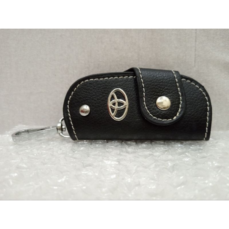 TOYOTA keychain Trd, Camry, Yaris, Vios, CH-R, Vellfire, Car Keychain ...
