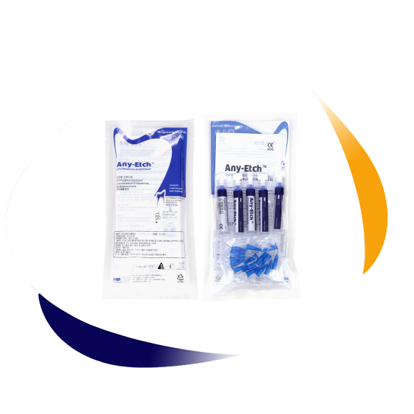 Any-Etch HV - 37% Phosphoric Acid Etchant ( MDCLUS ) | Shopee Malaysia