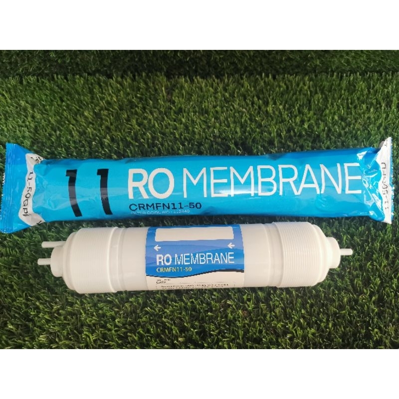 Coway original filter villaem neo sense 11" villaem CHP-08AR / villaem ...