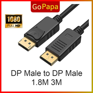 dp cable - Prices and Promotions - Jan 2026 | Shopee Malaysia