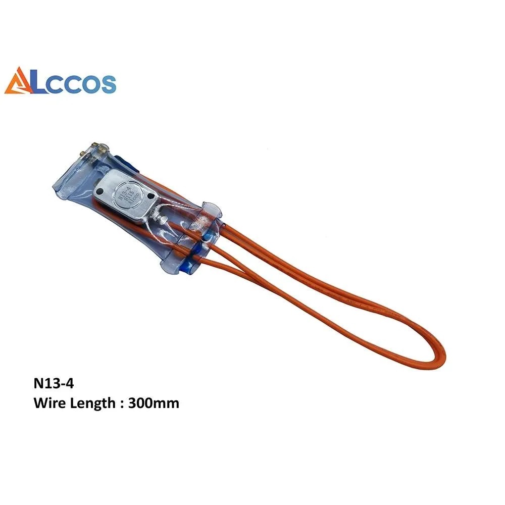 Universal Refrigerator Thermostat Sensor / Refrigerator Sensor ...