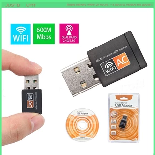 pc wifi adapter - Prices and Promotions - Dec 2025 | Shopee Malaysia