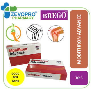 mobithron - Prices and Promotions - Feb 2024 | Shopee Malaysia