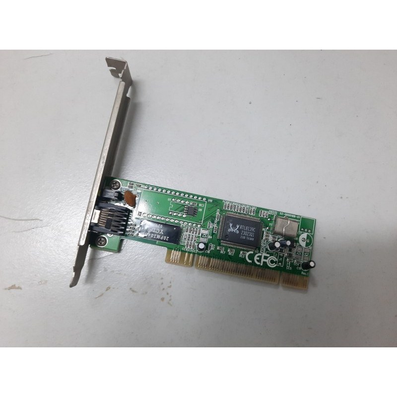 Desktop CPU Network Wifi Card | Shopee Malaysia
