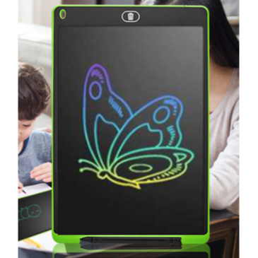 GLCF( 16" Inch ) Graphics Tablet, Drawing Tablet ,Lcd Writing Tablet ...