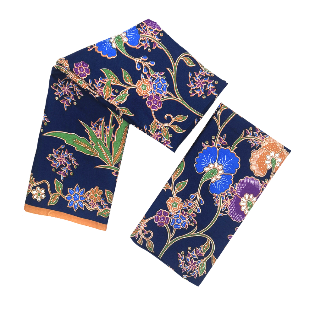 🎉 Ready Stock 🎉 KAIN BATIK JAWA / KAIN BATIK HALUS SUTERA / KAIN SARUNG ...