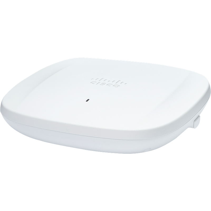 Cisco Meraki Catalyst WIreless AP CW9162I-MR ROW CW9164I-MR CW9166D1-MR ...