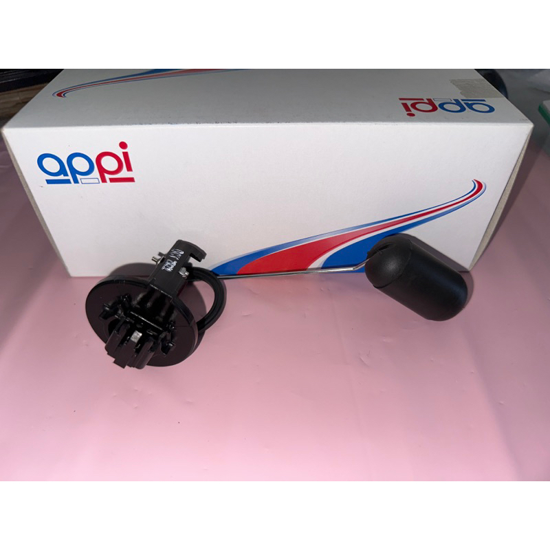 HONDA WAVE DASH-R DASH R TANK FLOAT ASSY MINYAK PELAMPUNG TANGKI PETROL ...