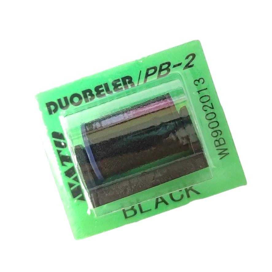 ORIGINAL SATO PB2 230 INK ROLLER ( 1 pcs ) | Shopee Malaysia