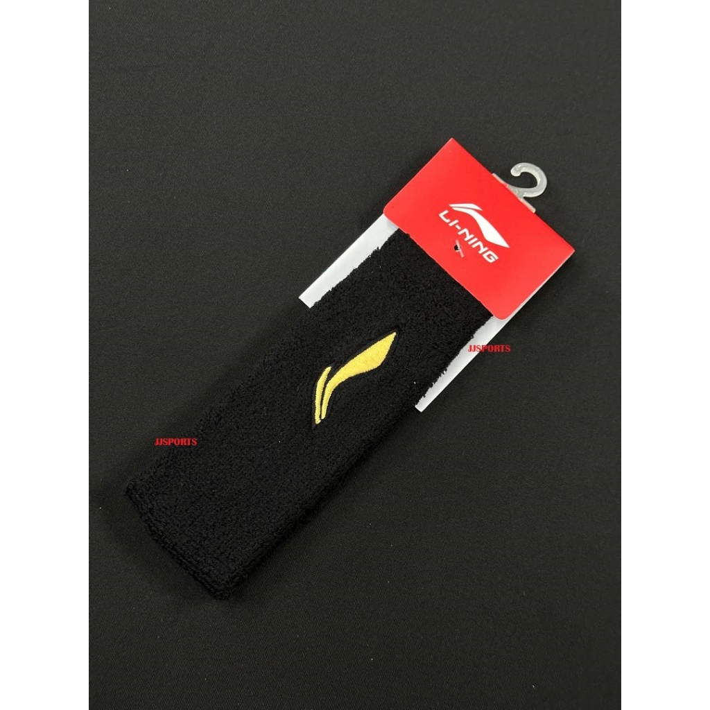 Headband Lining AQAS225 (100% ORIGINAL) | Shopee Malaysia