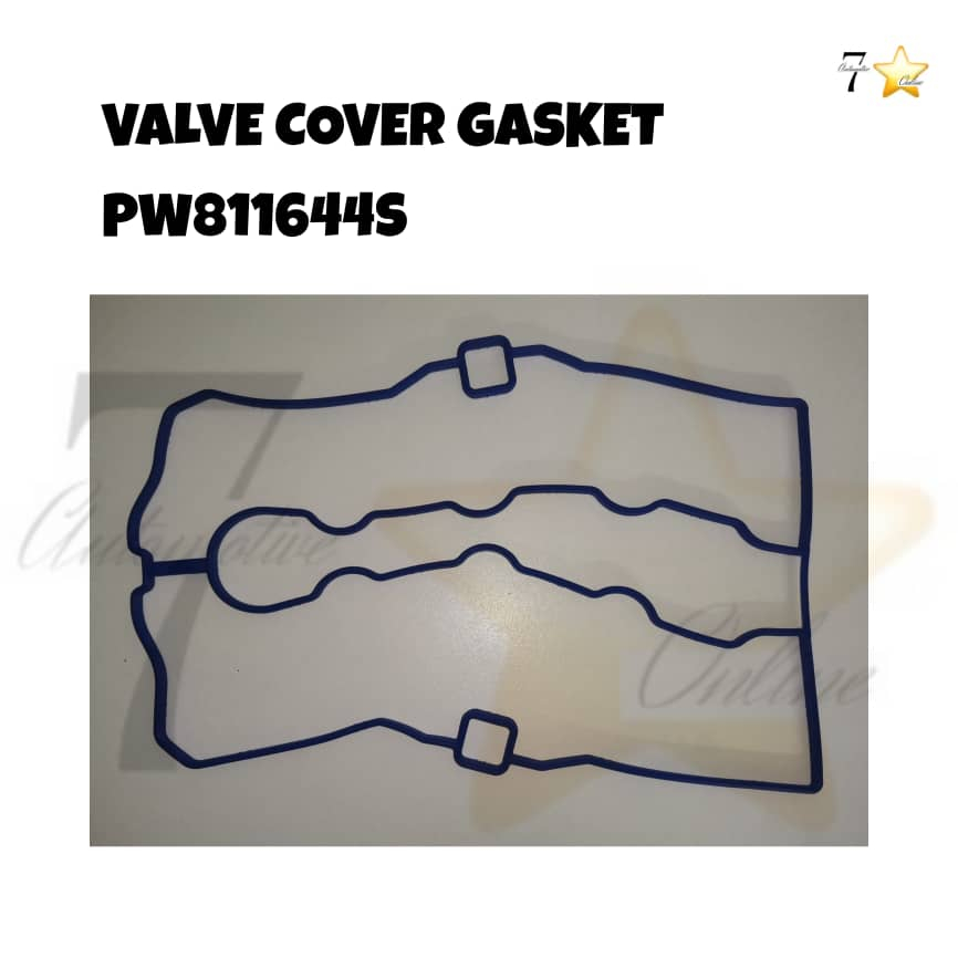PROTON EXORA CPS / WAJA CAMPRO CPS / GEN2 CPS / SATRIA NEO CPS VALVE ...