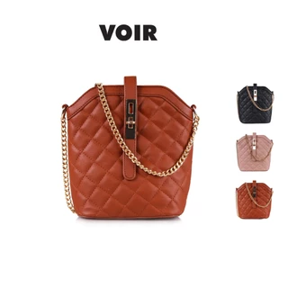 VOIR Malaysia Online, July 2024 | Shopee Malaysia