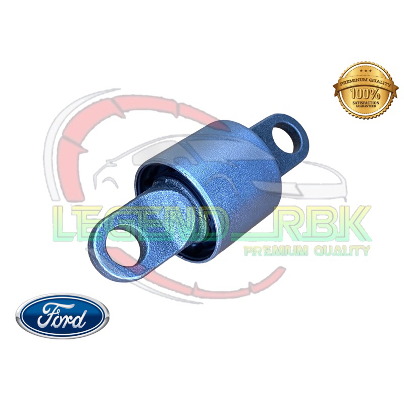 (1PC) FORD RANGER T6 T7 MAZDA BT50 2012 ALXE AXLE BUSH / DIFFERENTIAL ...