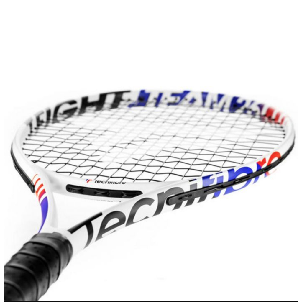 Tecnifibre TFight Team Junior 26 Tennis Racket | PGMall