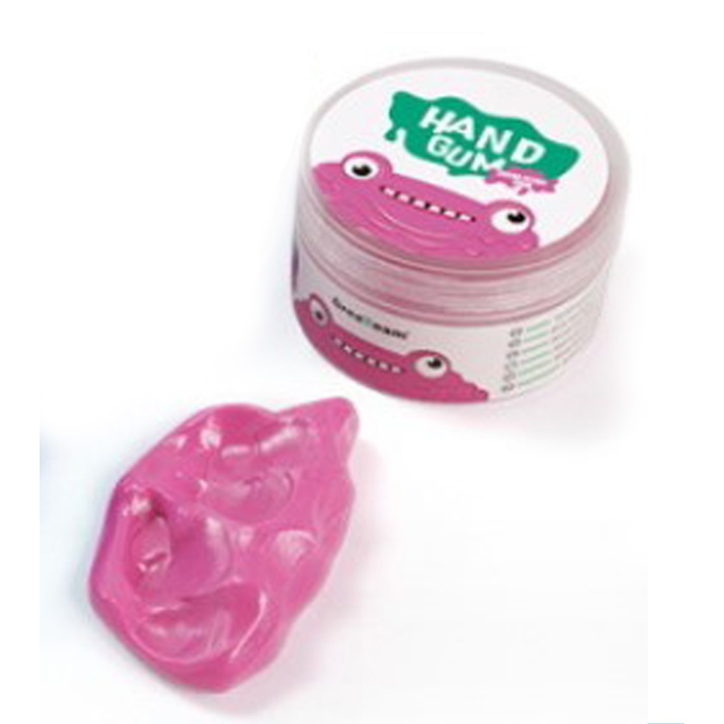 Autism Sensory Therapy Putty Physiotherapy Rehabilitation Finger ...