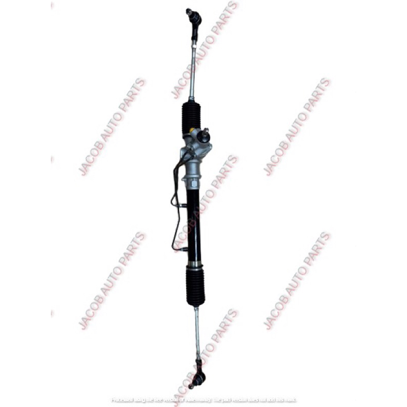 PERODUA KEMBARA 1.3/1.5 POWER STEERING RACK (NEW) | Shopee Malaysia