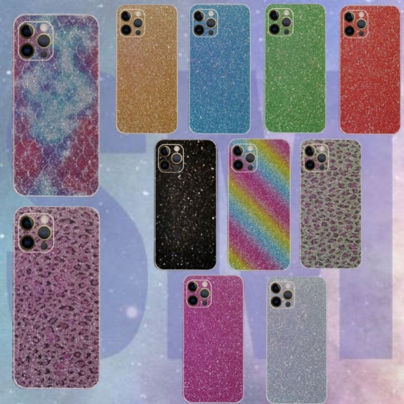 Realme C1 C2 C3 C11 2021 C12 C15 C17 C20 C21 C21Y C25Y C25s C30 C33 C35 C51 C53 C55 Blink Design ...