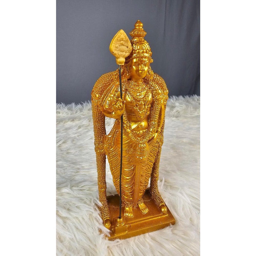 Murugan Batu Caves HF0016 | Shopee Malaysia