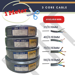 Yuan Hardware, Online Shop | Shopee Malaysia