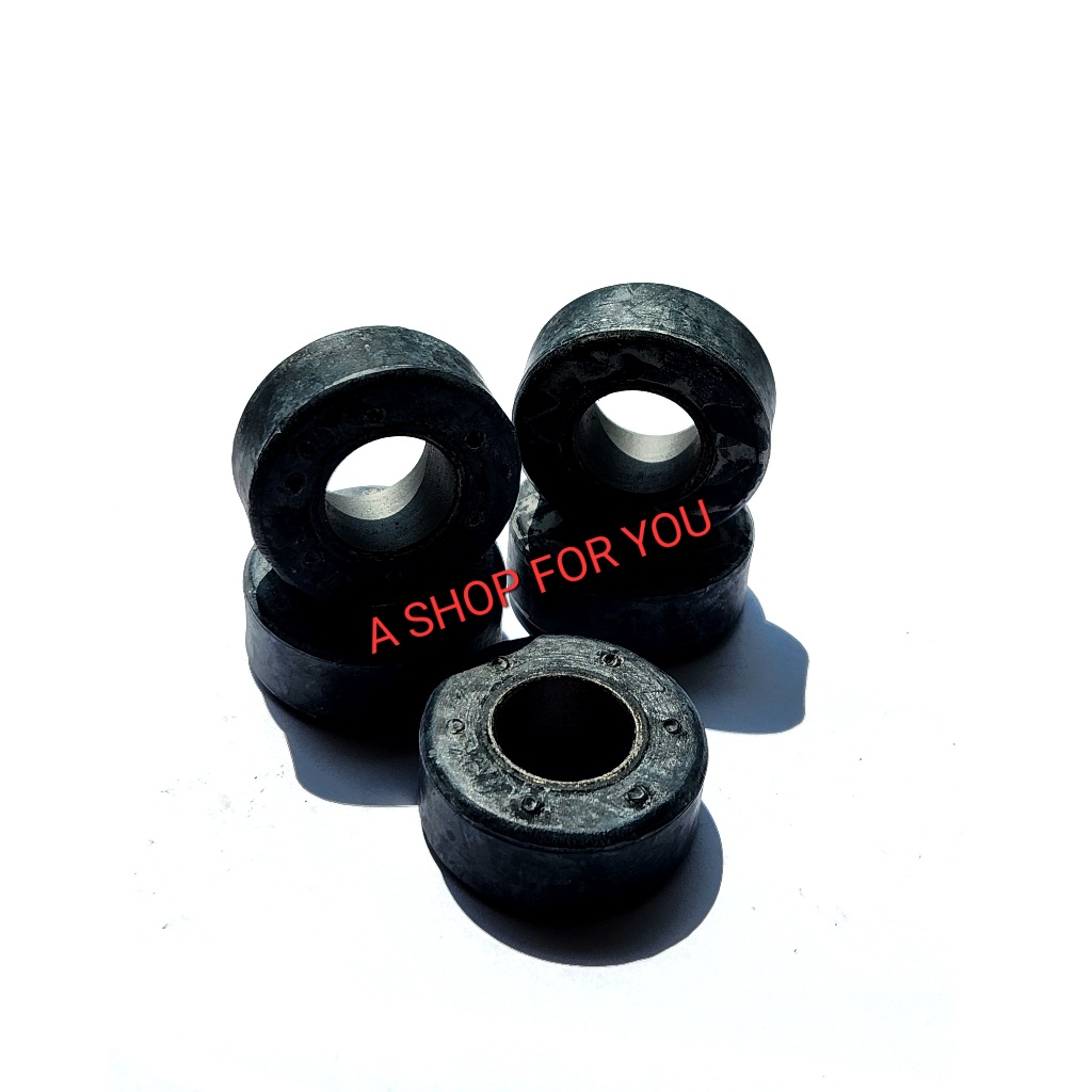 BENELLI REAR WHEEL DRIVE HUB DAMPER | 54622S010000 | BJ 500 TRK 502 ...