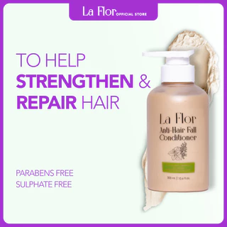 La Flor Official Store, Online Shop | Shopee Malaysia