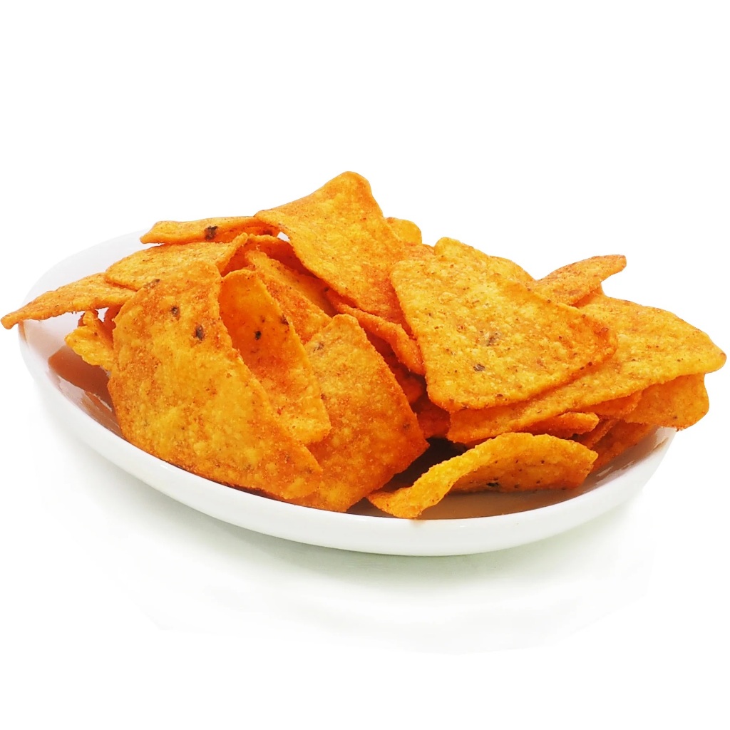 [WHOLESALE SPECIAL] TES TORTILLA CORN CHIPS CHACHOS DORITOS NACHOS ...