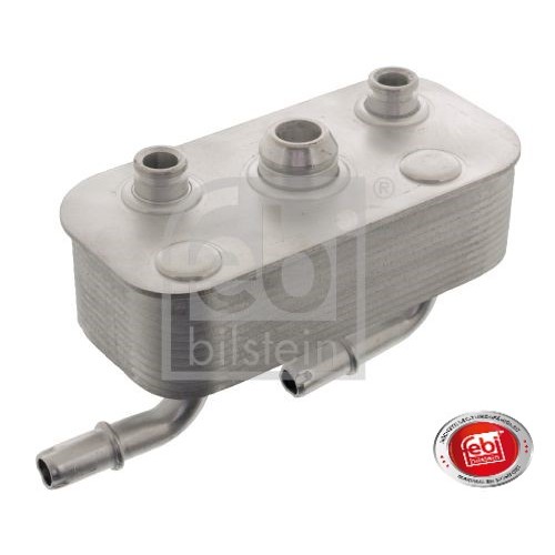 Transmission Oil Cooler for BMW : E46 X3(E83) Z4(E85) | 17221436258 ...