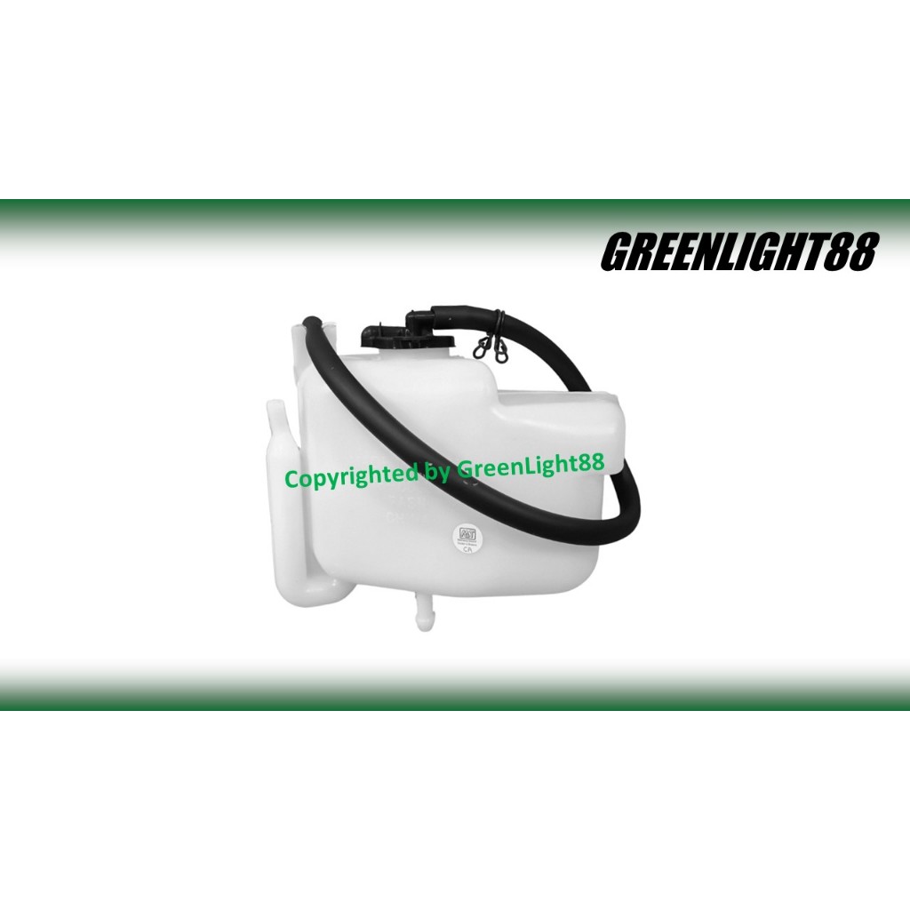 TOYOTA CAMRY SXV20 1997 SPARE TANK (16470-03070) (CASP) | Shopee Malaysia