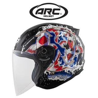 ARC OFFICIAL STORE Online, December 2025 | Shopee Malaysia