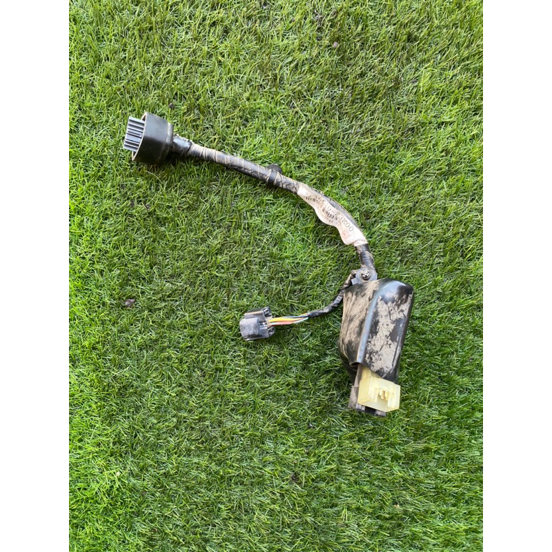 wiring meter suzuki gsx r150 | Shopee Malaysia