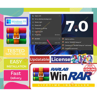 winrar - Prices and Promotions - Jan 2024 | Shopee Malaysia