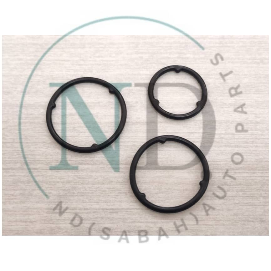 TOYOTA INNOVA 16V 2.0 1TR 2TR OIL PUMP O-RING | Shopee Malaysia