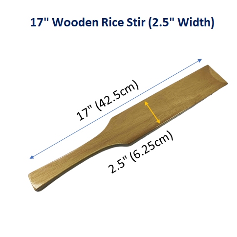 JMH Wooden Cooking Utensils | Wooden Cooking Tool |SENDUK KAYU | SUDIP ...