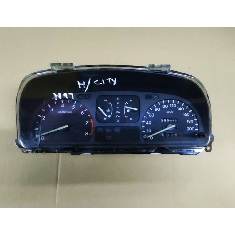 Meter honda city sx8 meter honda city sx8 Meter honda city sx8 Meter ...