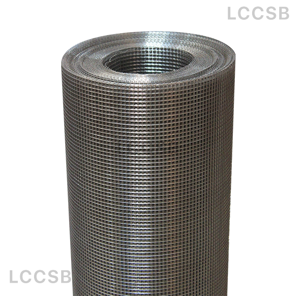 stainless Steel Netting Mesh Grade 304 anti rust suitable for BBQ ...