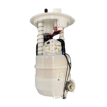 Fuel Pump Assy Nissan X-Trail T32 2.5 (17040-4Bb1A) | Shopee Malaysia
