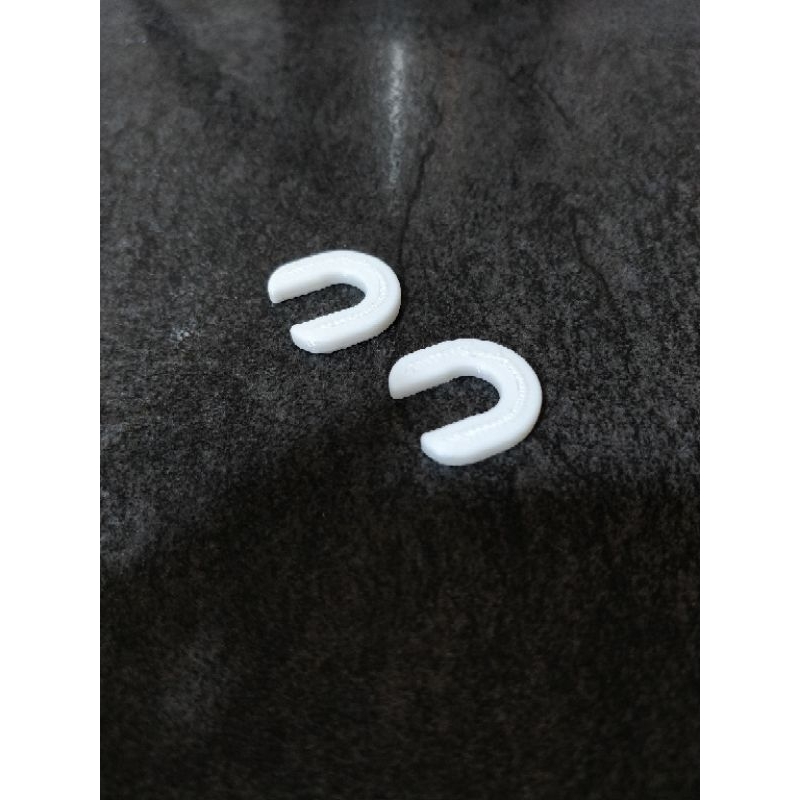 Sony PlayStation 5 PS5 Dualsense Ps5 controller analog sticker drift ...