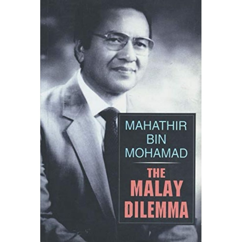 dilema-melayu-the-malay-dilema-by-tun-mahathir-buku-digital-dalam